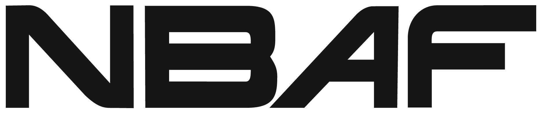 Home - NBAF